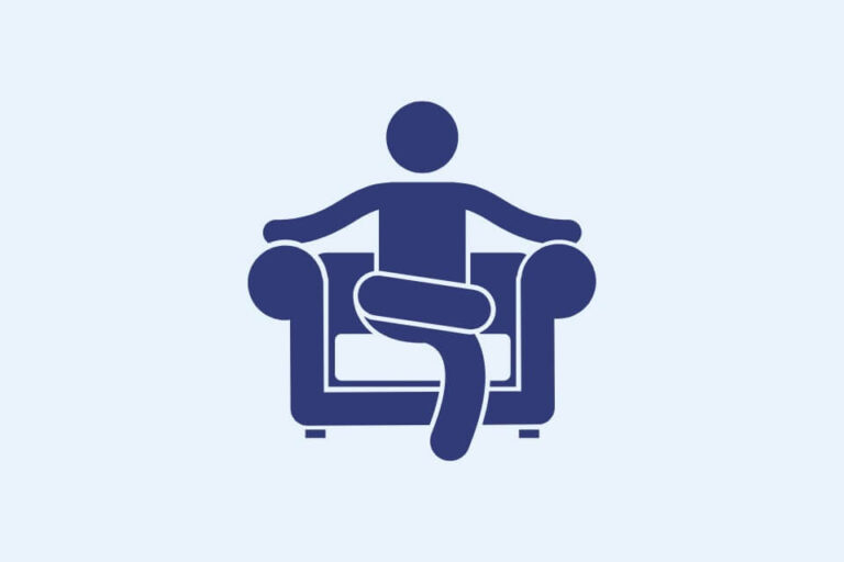 Medellin Airport (MDE) | José María Córdova International Airport